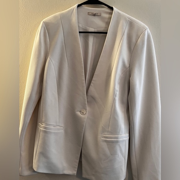 41 Hawthorn | Jackets & Coats | 4 Hawthorn Blazer In Stunning Shape ...